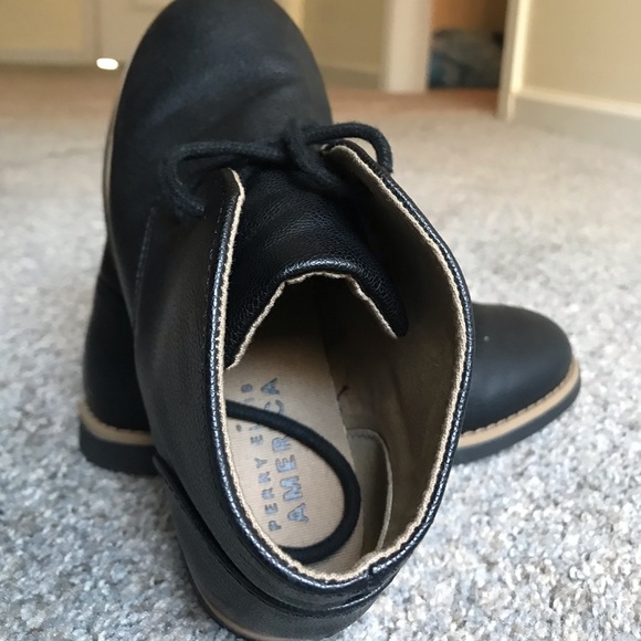 Perry Ellis | Shoes | Perry Ellis Excellent Condition | Poshmark
